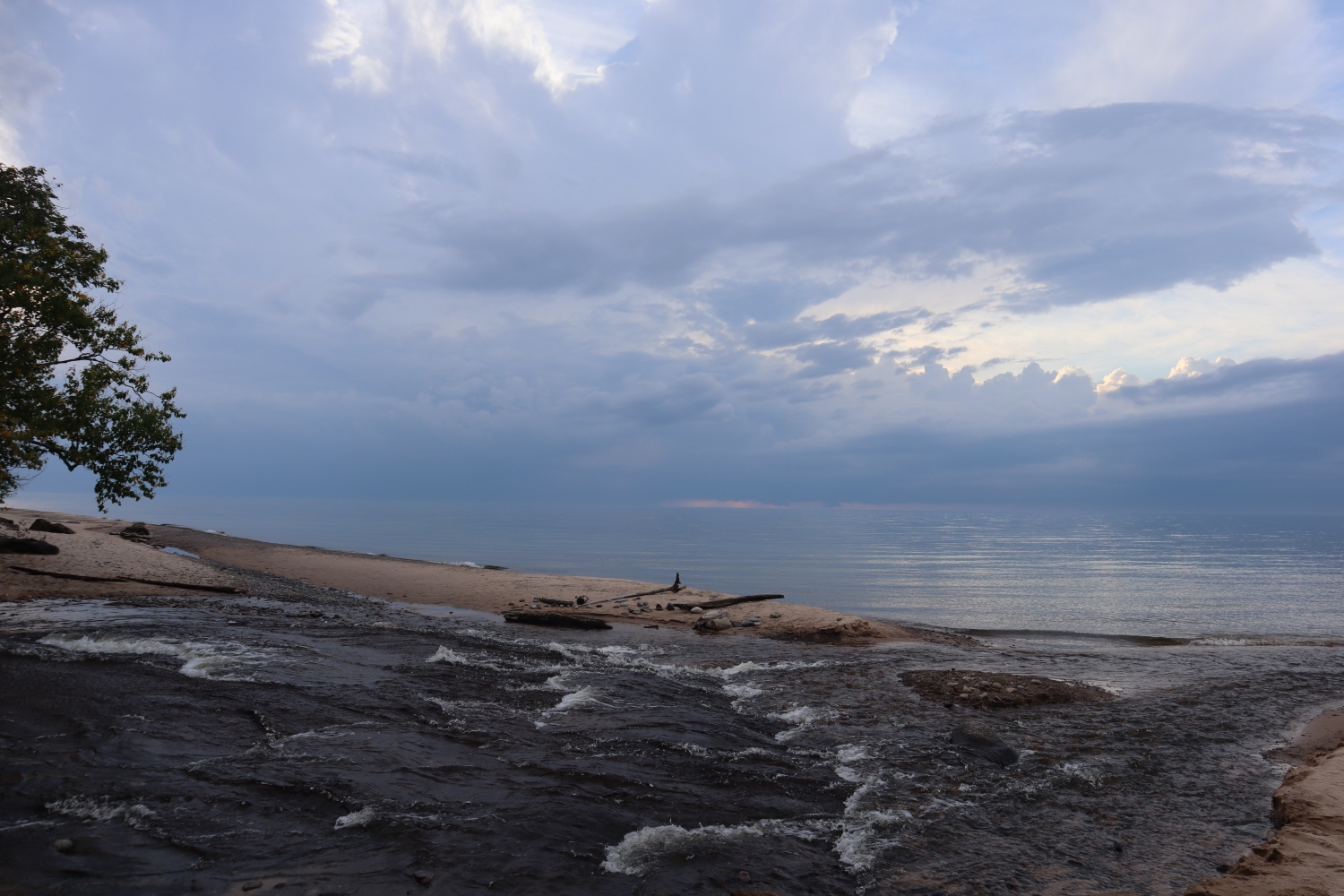 Scars, the transformative power of spirituality and yoga. “I am ...