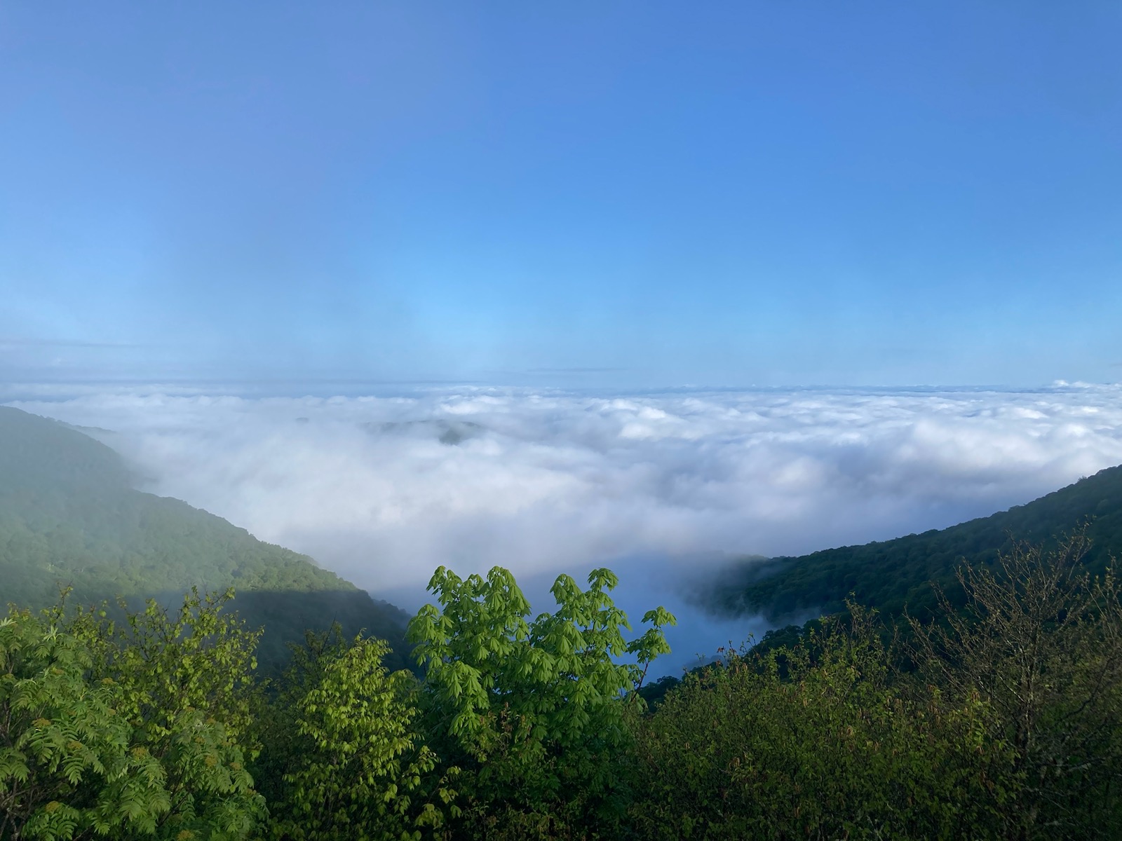 Righteousness- getting right with God – Therapeutic Temple Musings